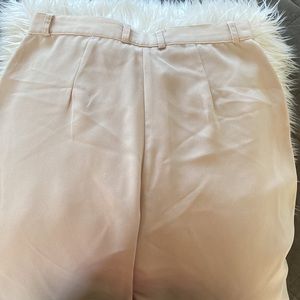 Rampage | Pants & Jumpsuits | Pants By Rwear By Rampage Clothing | Poshmark